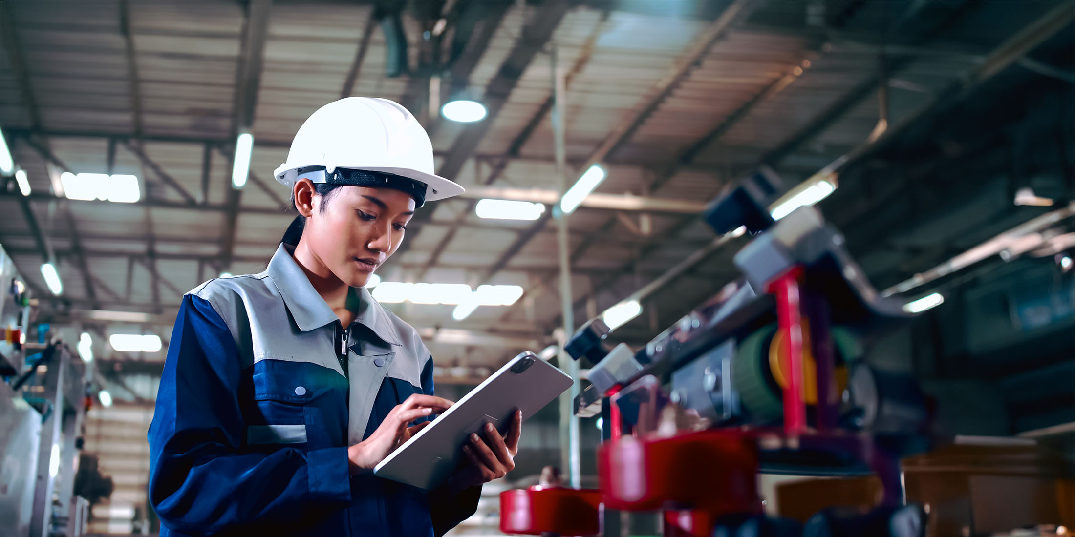 Industries We Serve - How Can Ascend Technologies Help With Your IT Needs?