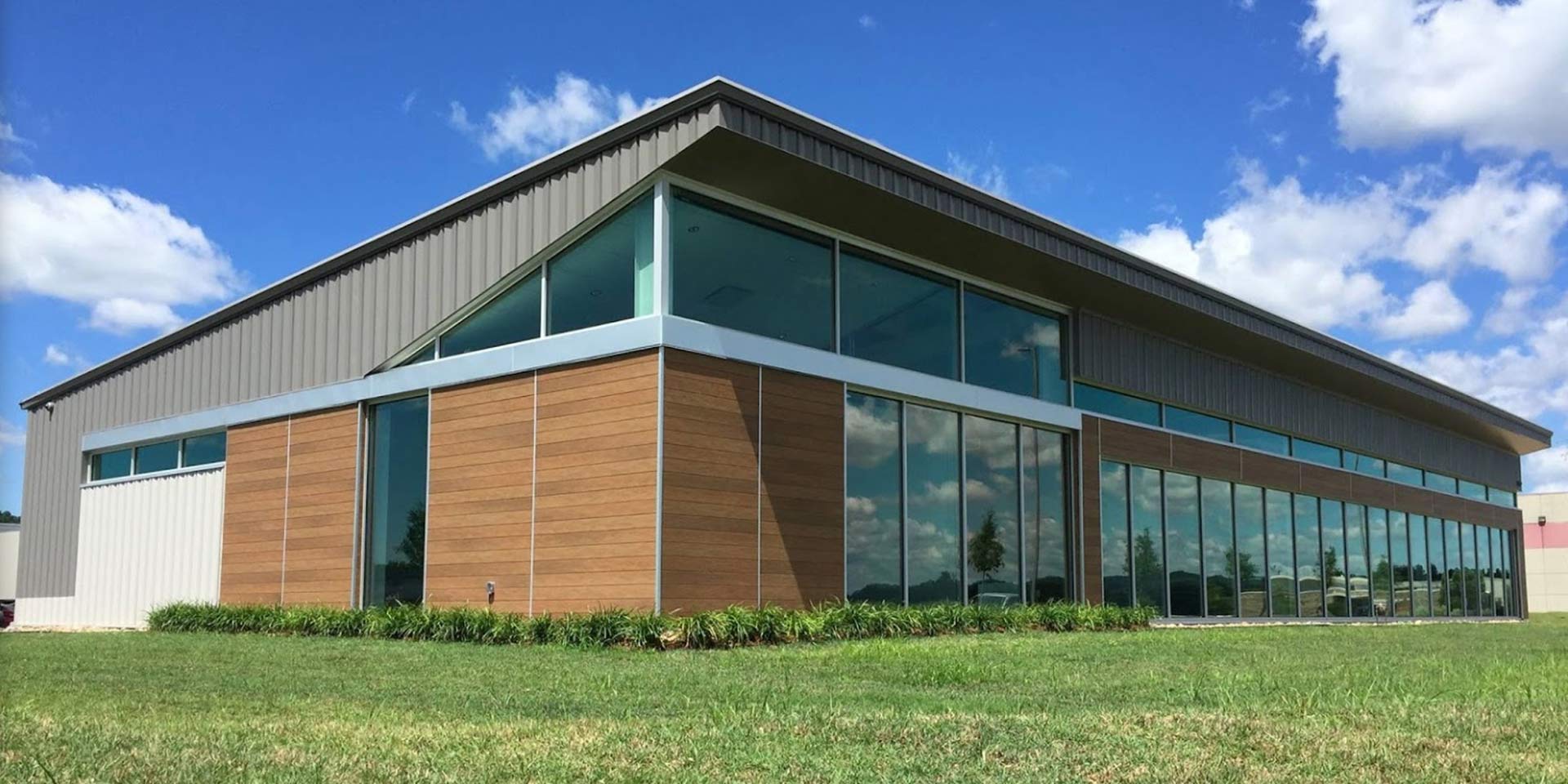 Contact Us at Ascend Technologies