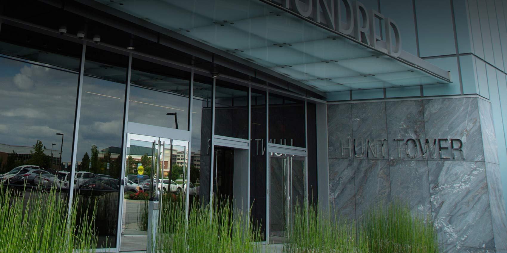 Contact Us at Ascend Technologies