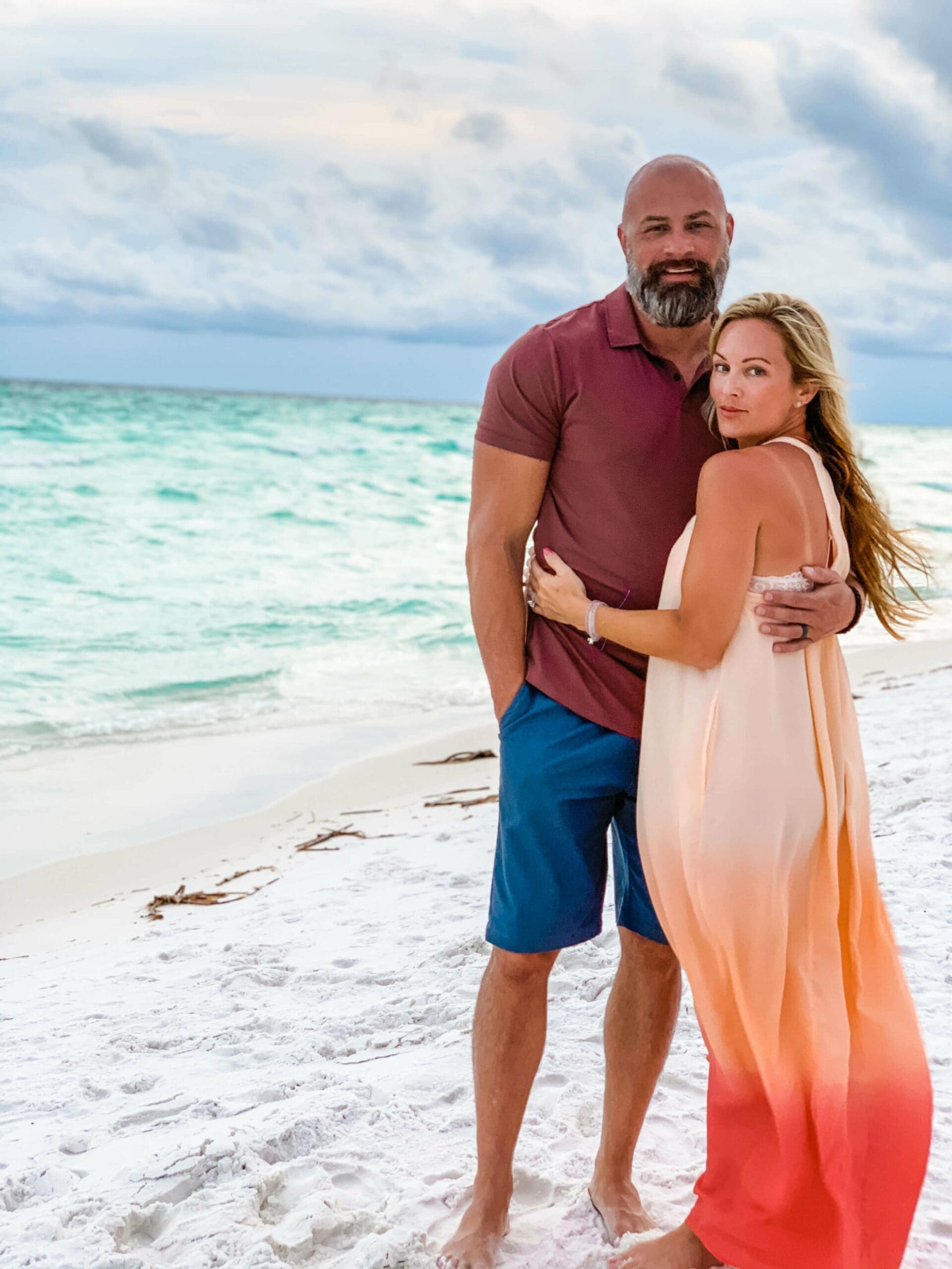 June Associate Spotlight is Eric Roddy! - Ascend Technologies