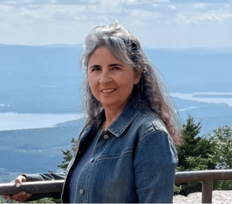 Welcome Dee Hastings, Edafio's new hire highlight - Ascend Technologies