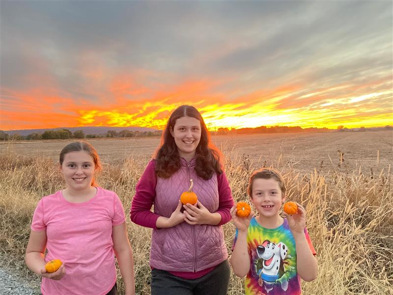 Celebrating John Sanson, our November Associate Spotlight - Ascend ...