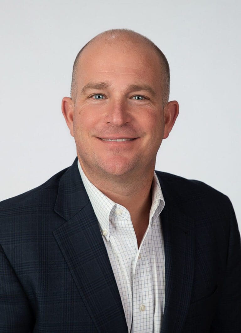 Leadership Team - Ascend Technologies