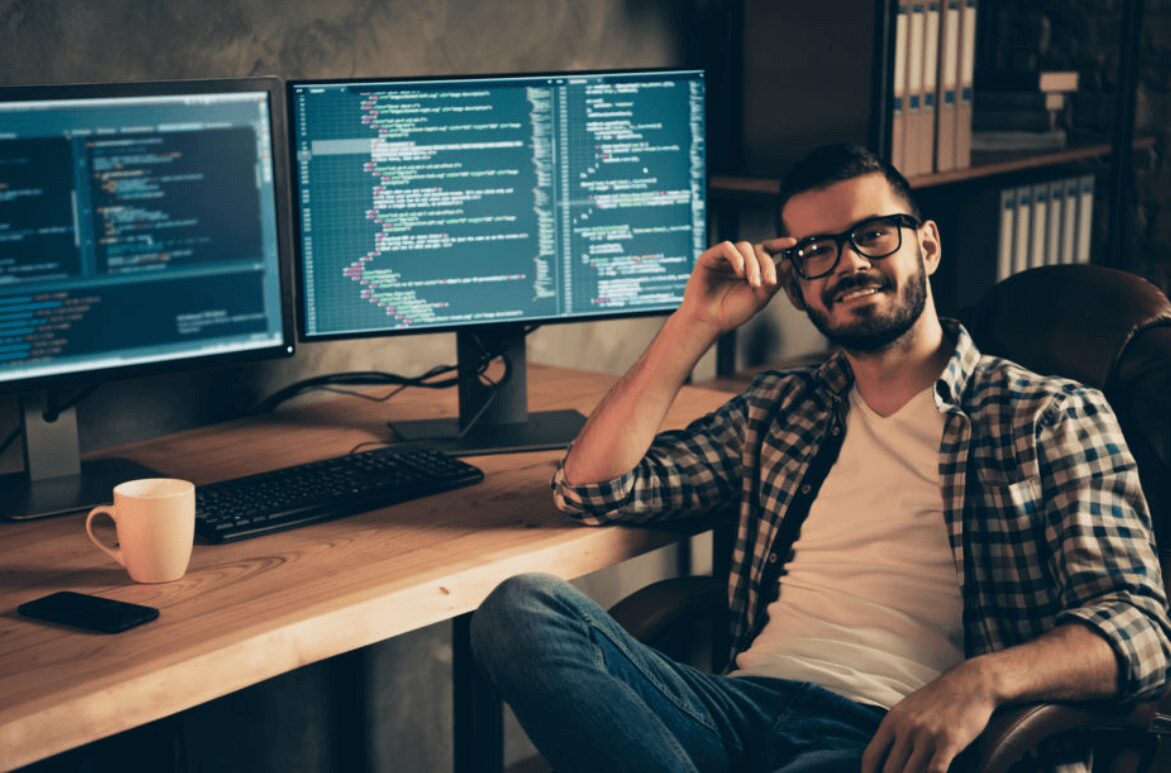 Certifications - Ascend Technologies