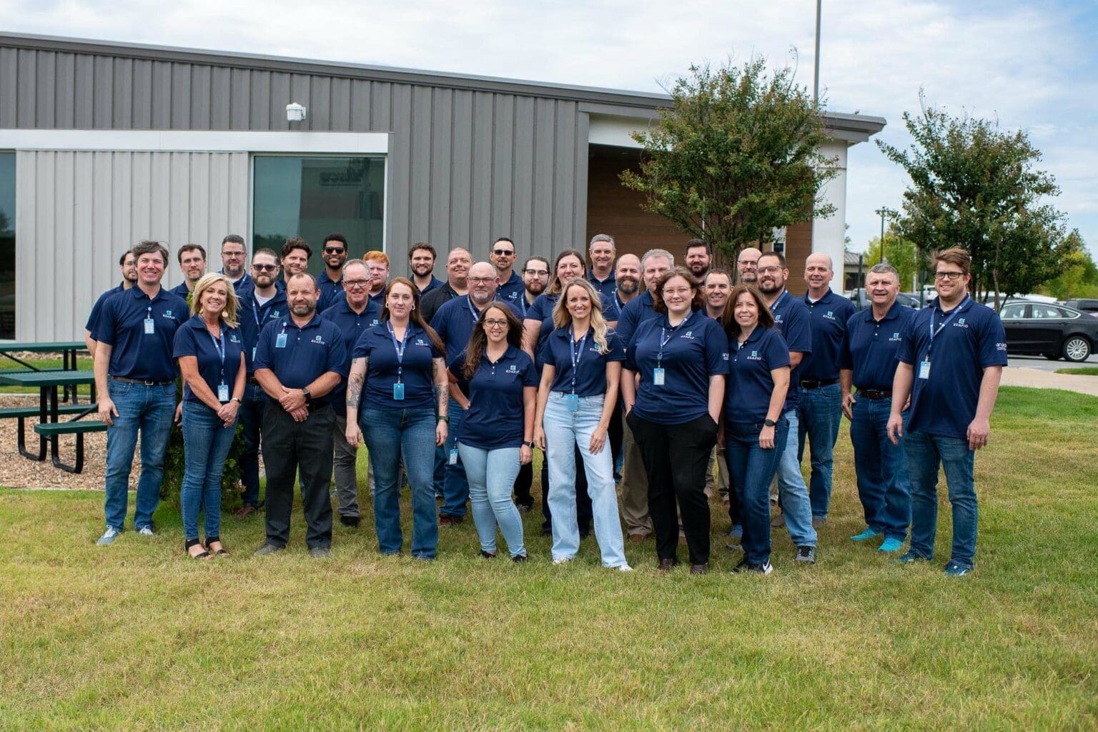 Ascend IT Services: Your Catalyst for IT and Cloud Excellence