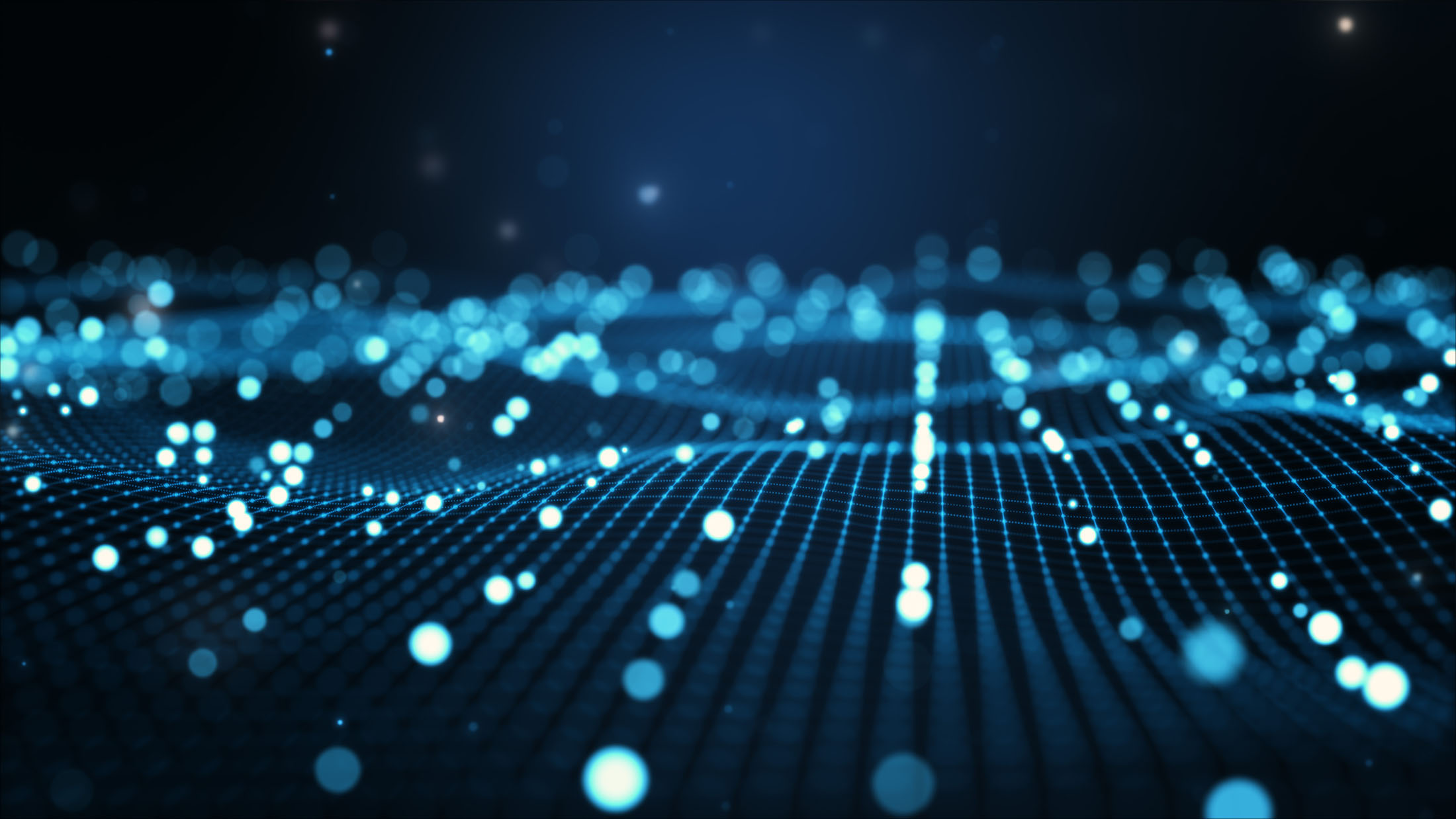 Certifications - Ascend Technologies