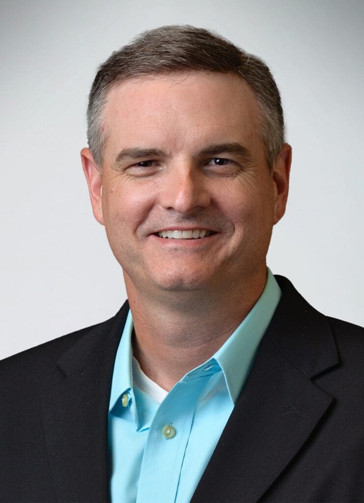 Leadership Team - Ascend Technologies