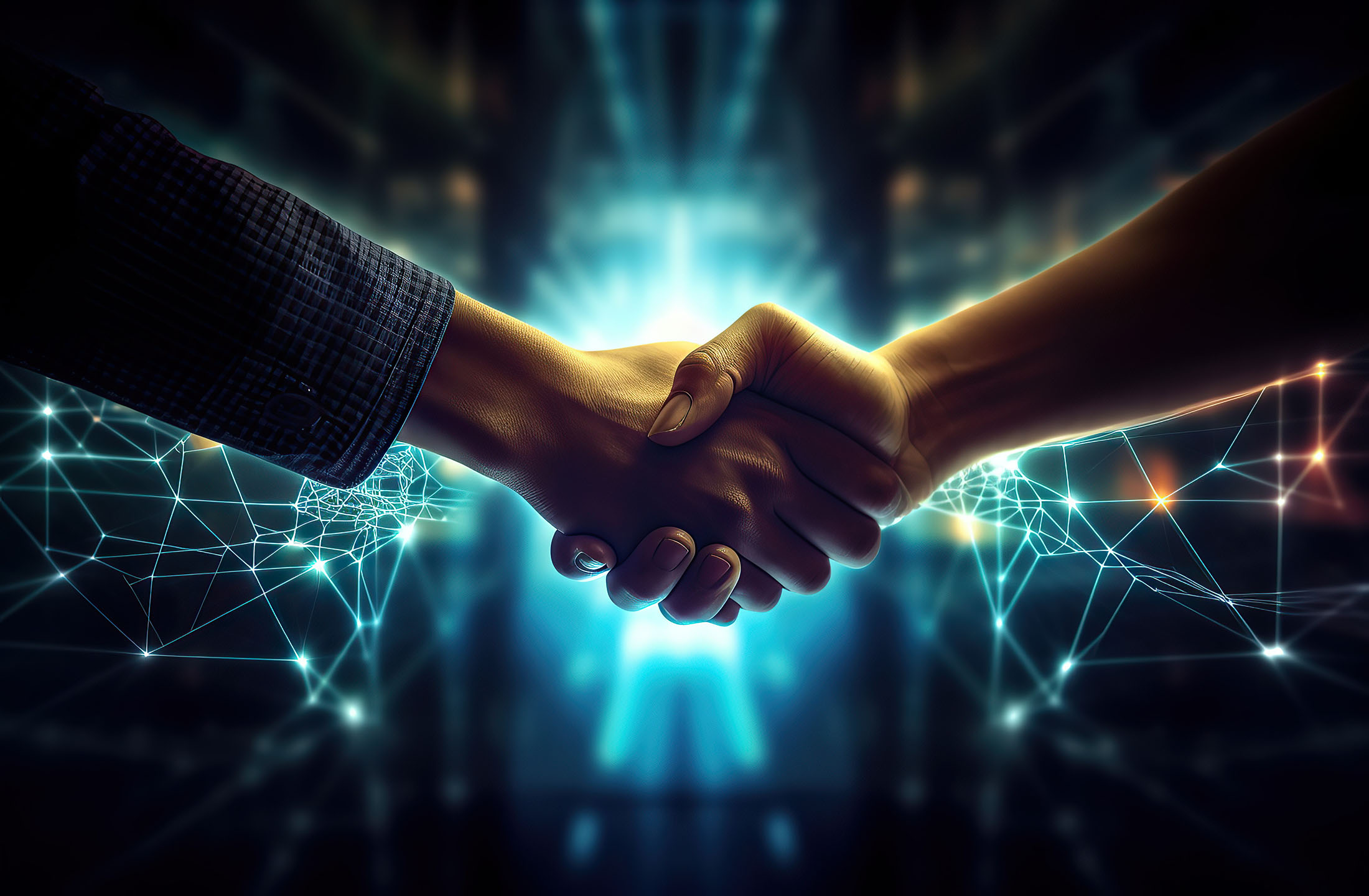 Leverage the Power of a vCISO with Ascend Technologies Leverage the Power of a vCISO with Ascend Technologies