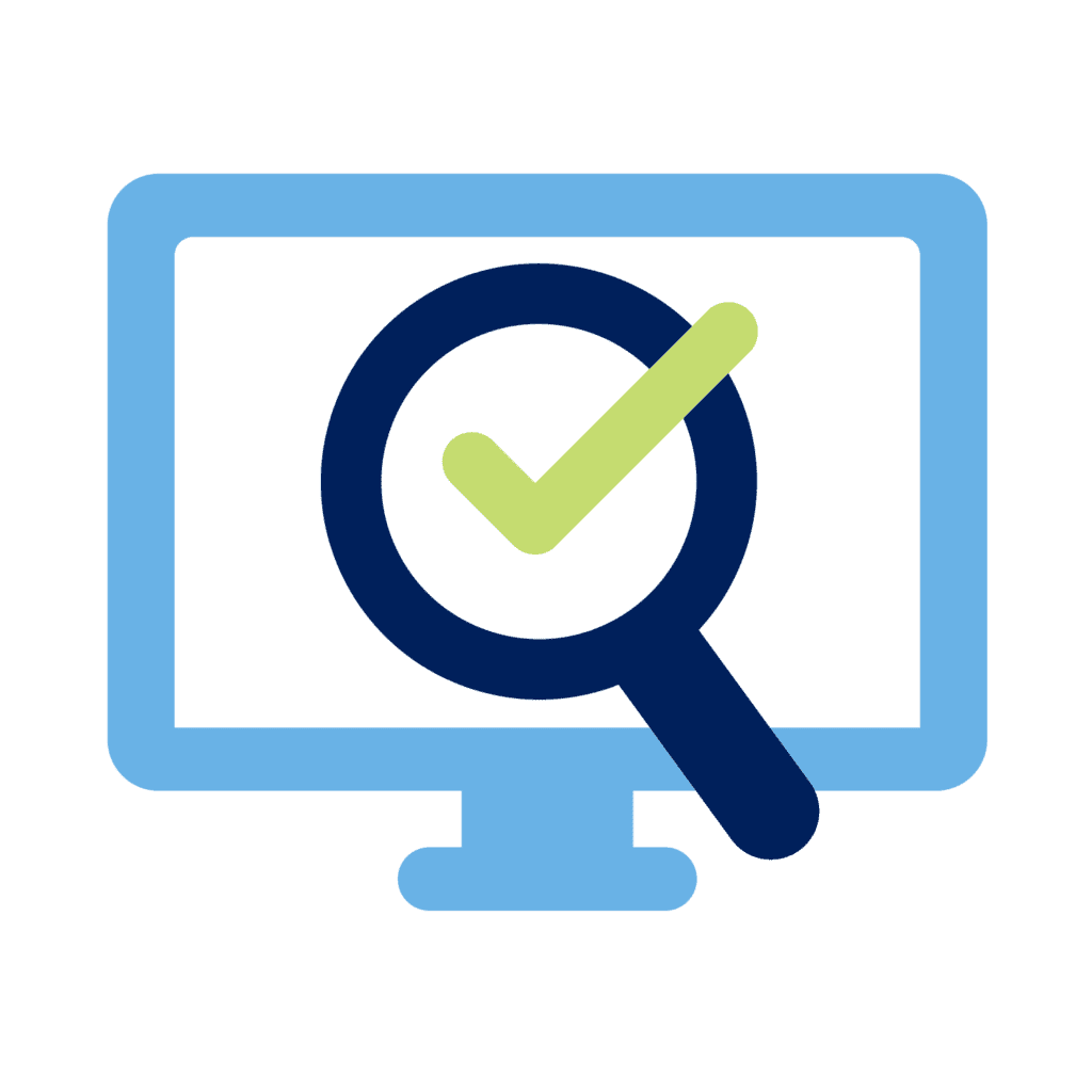 Ascend Technologies - IT Management & Consulting