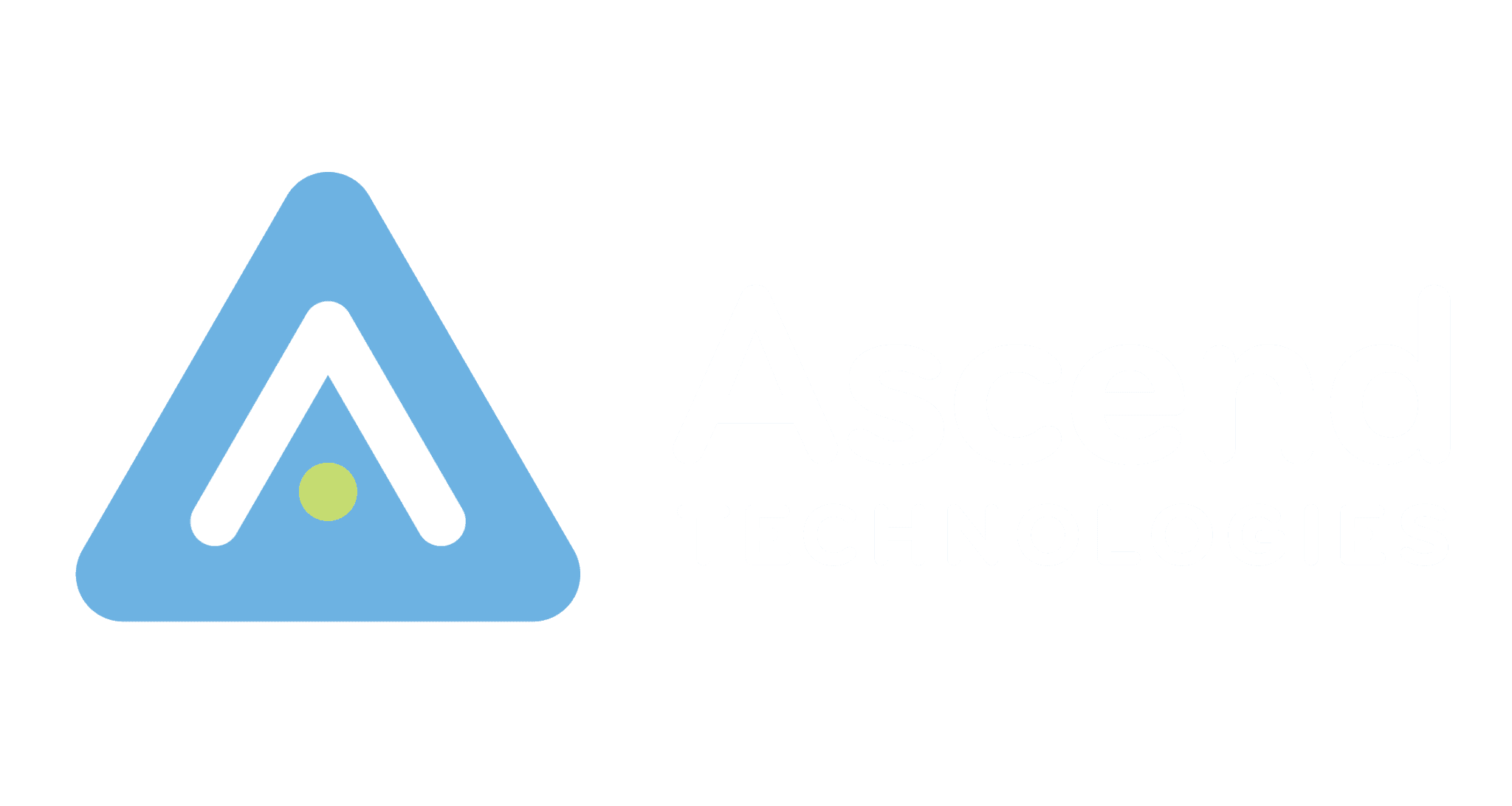 Contact Us at Ascend Technologies