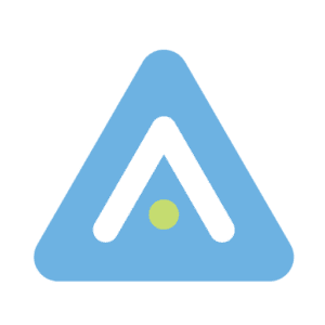 About Ascend Technologies | IT Management & Consulting