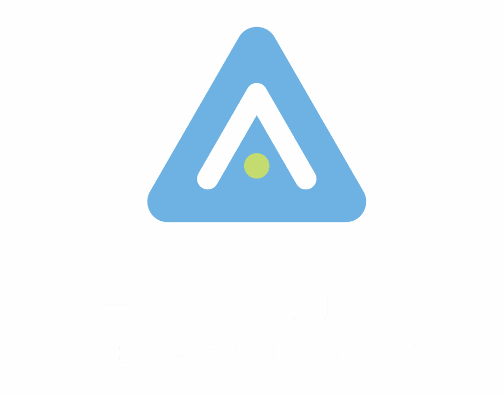 Insurance Technology