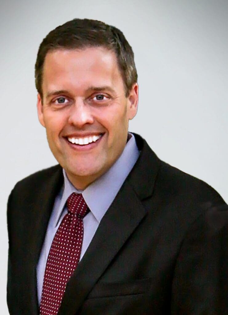 Leadership Team - Ascend Technologies