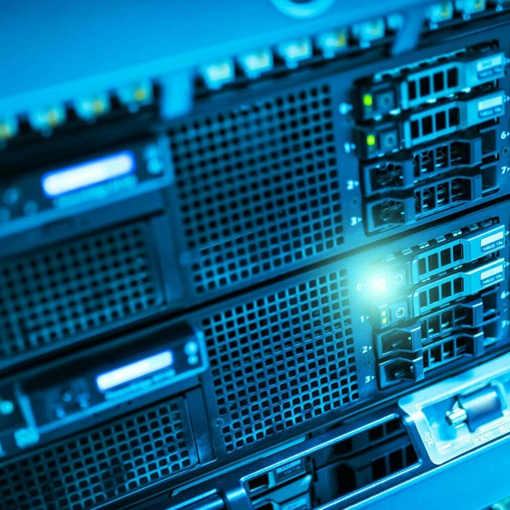 Ascend IT Services: Your Catalyst for IT and Cloud Excellence