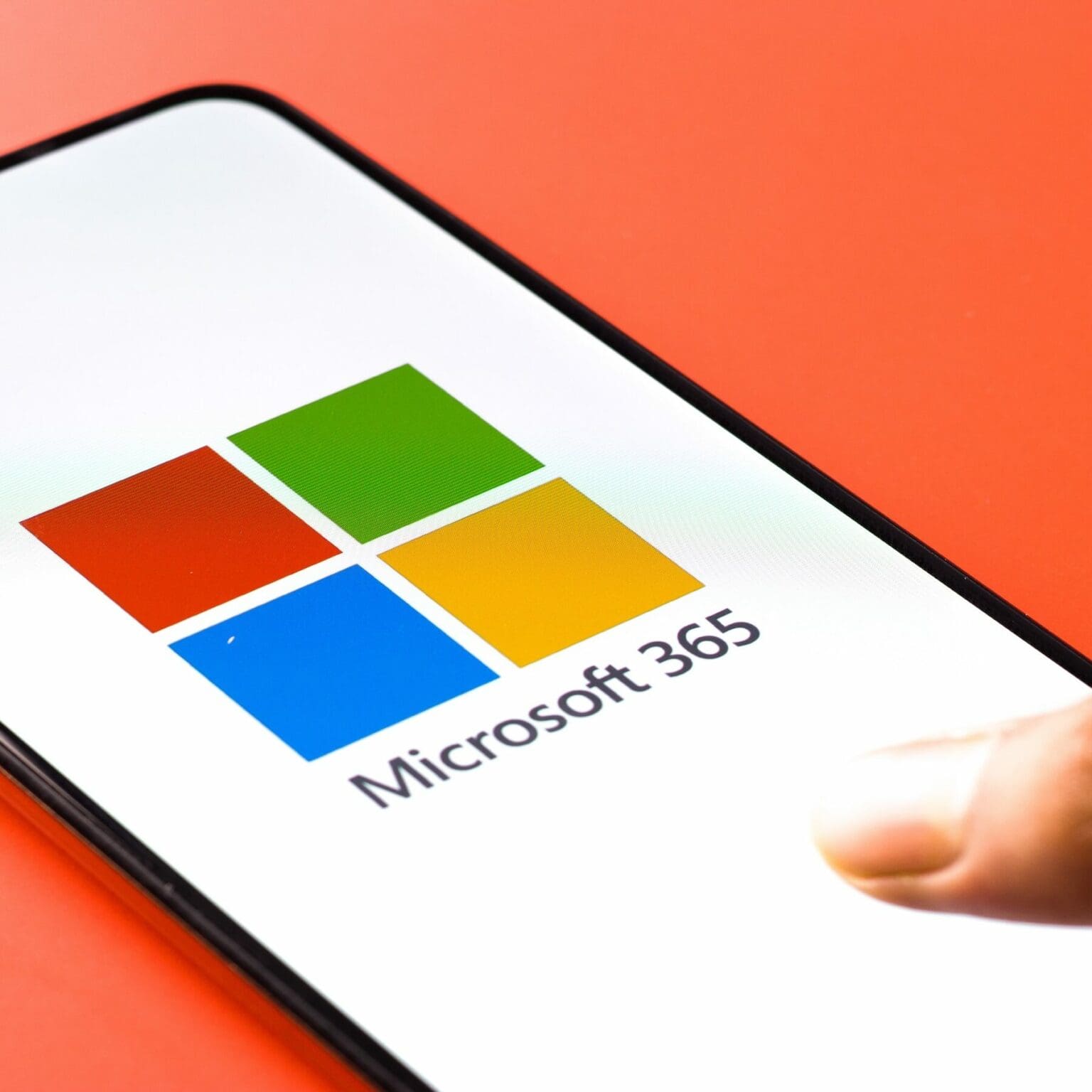 Microsoft Licensing by Ascend Technologies