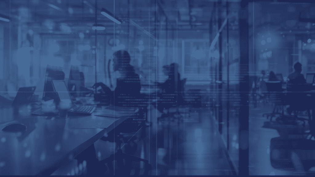 Ascend Technologies - IT Management & Consulting