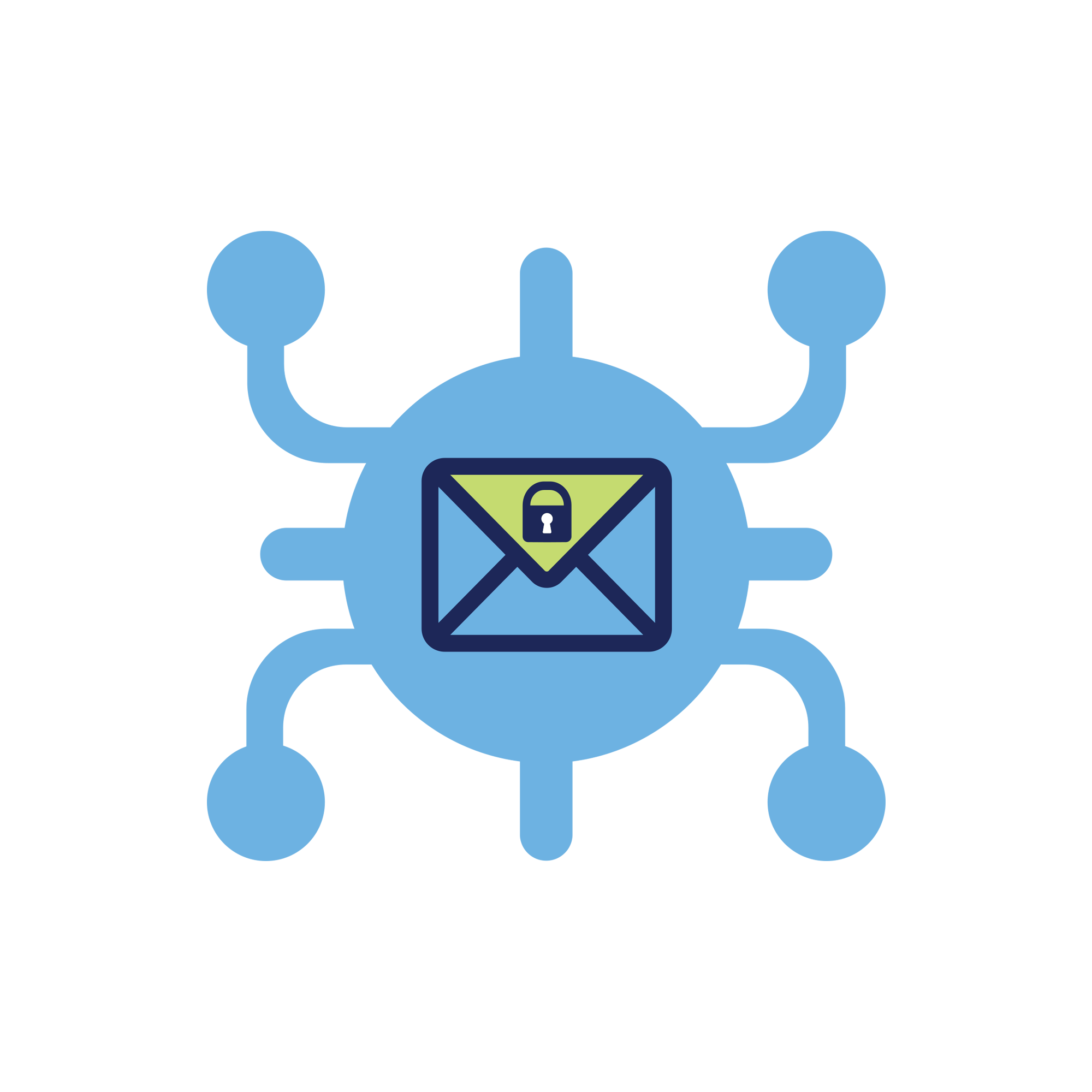 Microsoft Security by Ascend Technologies