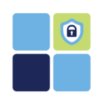 Microsoft Services by Ascend Technologies