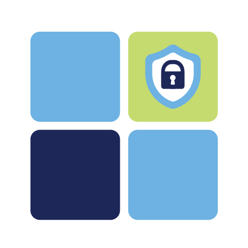 Microsoft Services by Ascend Technologies