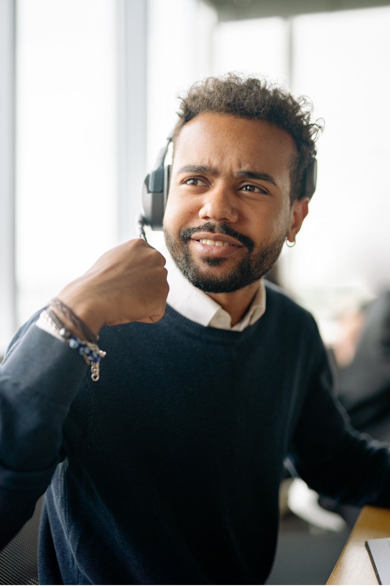 VoIP Phone Services by Ascend Technologies